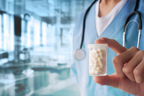 Antibiotic Prophylaxis: To Premed or Not to Premed? | Other Irvine CA